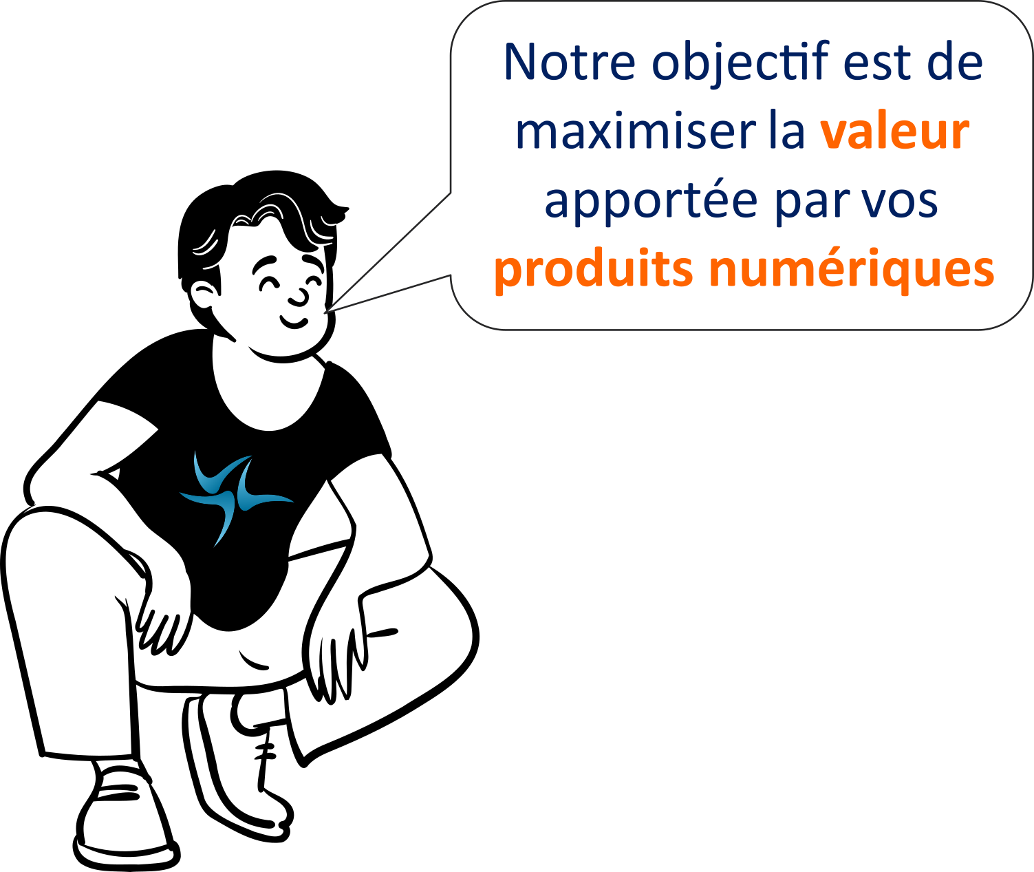 Services - Ifingo France